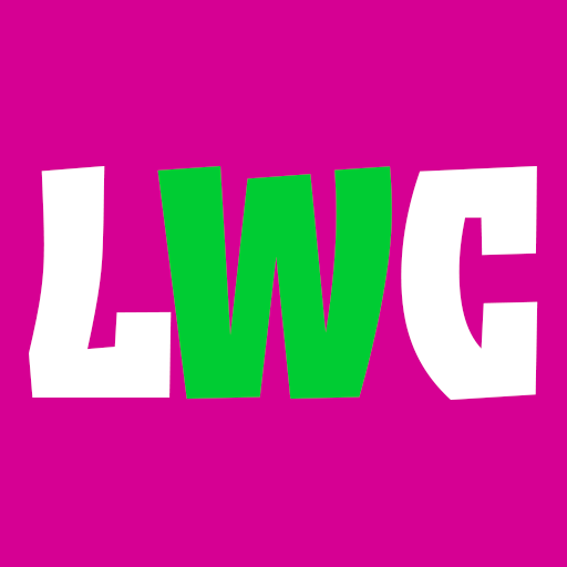 LWC-2-vari-b-512×512 – Lapland Wilderness Challenge