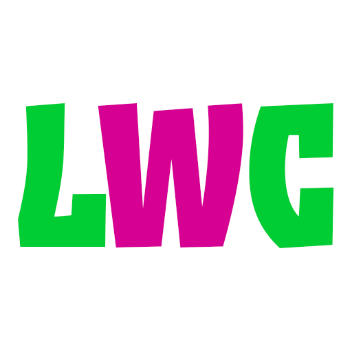 LWC-2-vari-b-valkop-512×512 – Lapland Wilderness Challenge